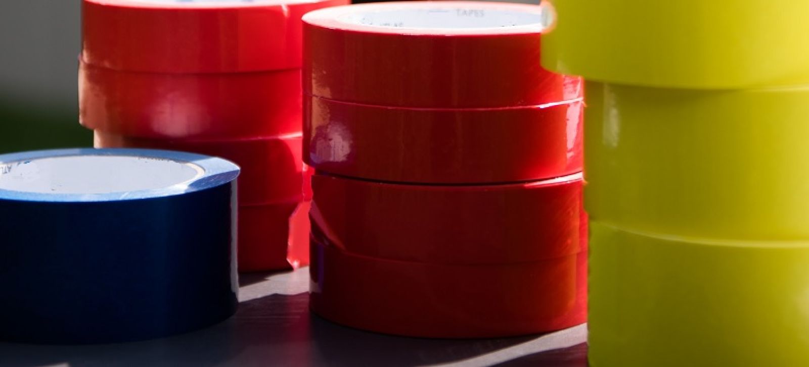 Get in contact with us | Afera